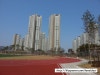영종하늘도시 한양수자인아파트 월세 인천영종도 인천공항신도시 아파트 월세물건 네이버 블로그